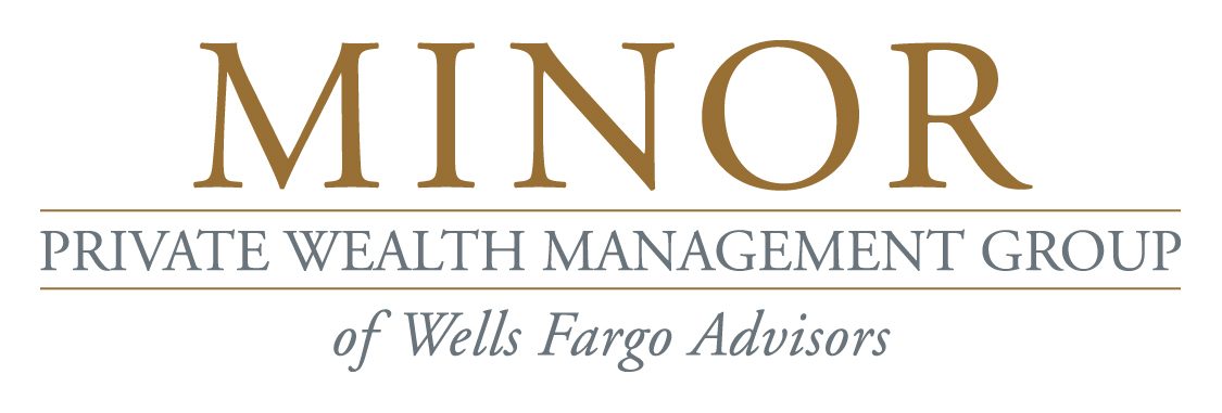 Home - Minor Private Wealth Management Group - Canonsburg, PA